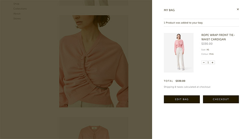 Najlepsze sklepy internetowe, inspiracje. Jaki sklep internetowy wybrać