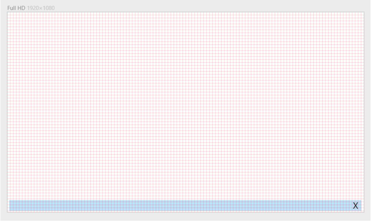 Popup ad (window), examples, how to make and disable it