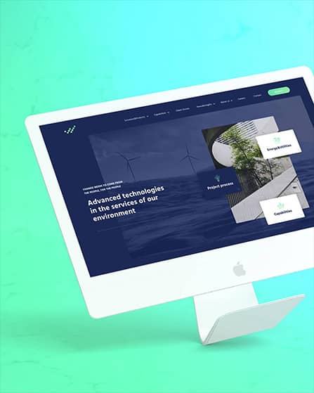 Case studies - jakie problemy i wyzwania rozwiązaliśmy