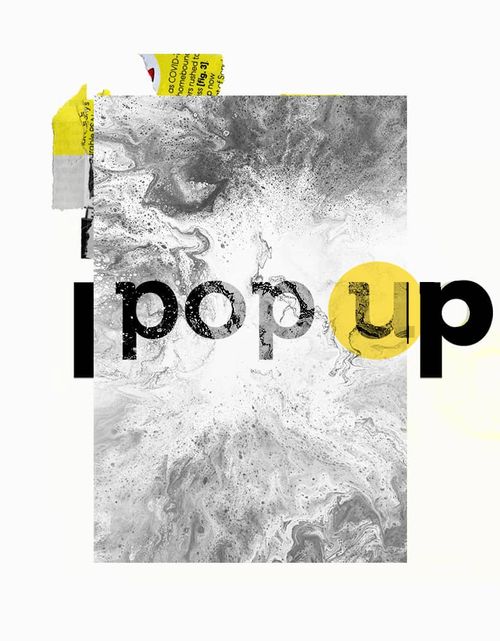 Popup ad (window), examples, how to make and disable it