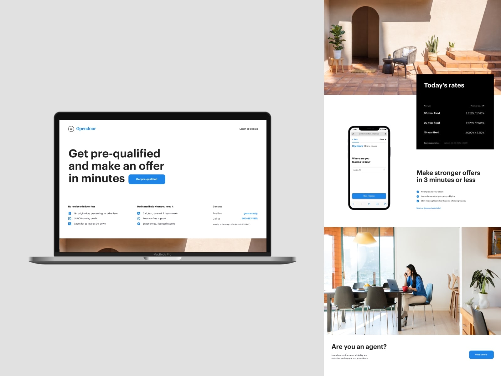 What is a CTA. How to write and design the perfect call to action