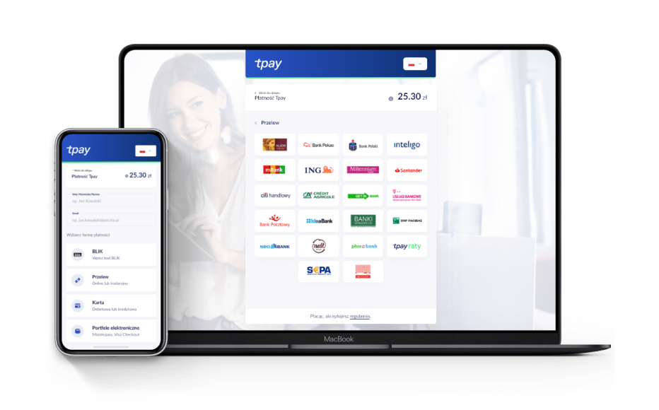 10 najważniejszych wtyczek dla Woocommerce