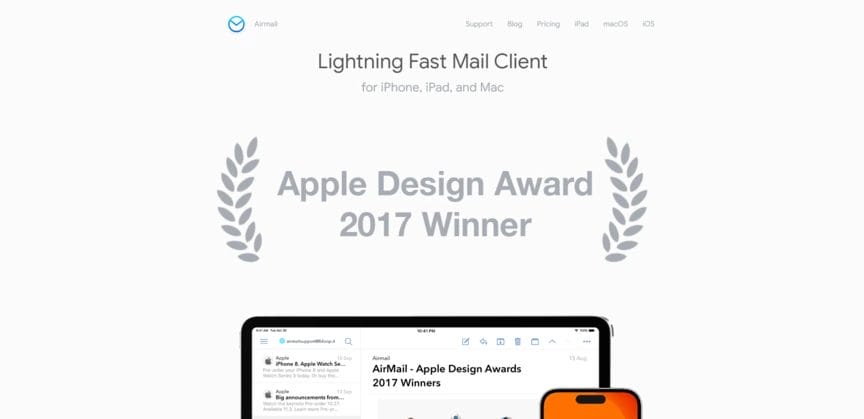 7 najlepszych aplikacji do mailingu dla Twojej firmy