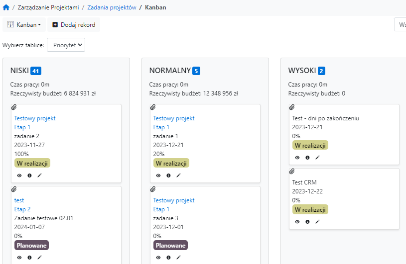 Czym jest metoda Kanban i w jaki sposób może ci pomóc?