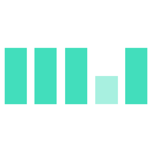 Marketing Attribution Software - Get Started Today | Ruler Analytics