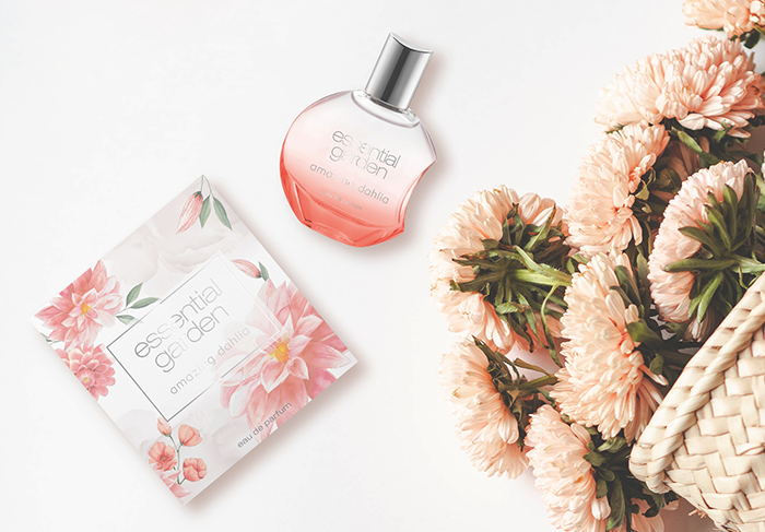 CURA COSMETICS GROUP | Unsere Marken