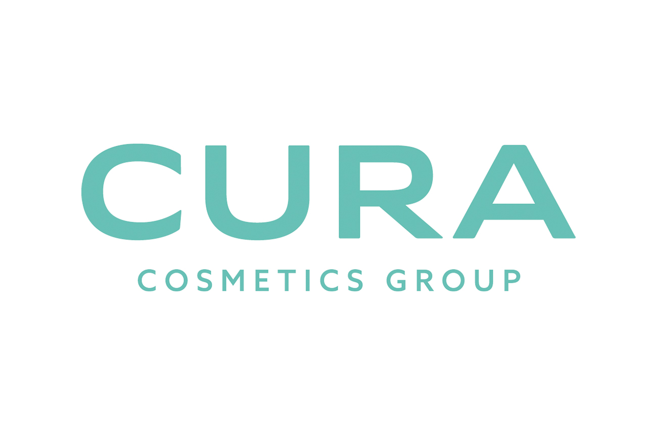 CURA COSMETICS GROUP | Presse