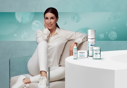 CURA COSMETICS GROUP | Unsere Marken