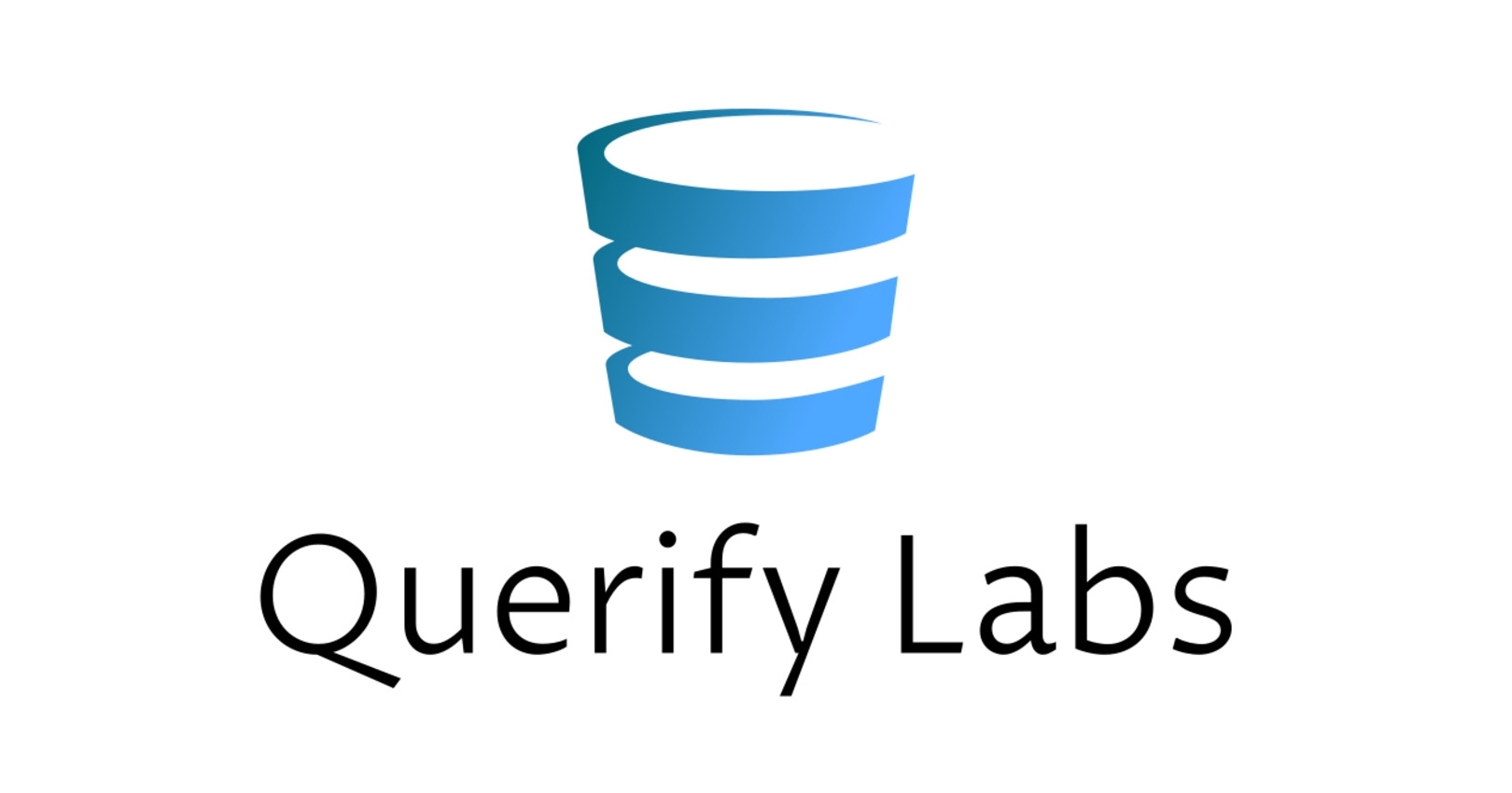 Querify Labs | Innovative Data Management Products