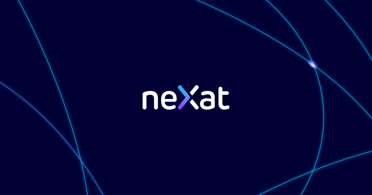 Realising the Potential of Satellite - neXat