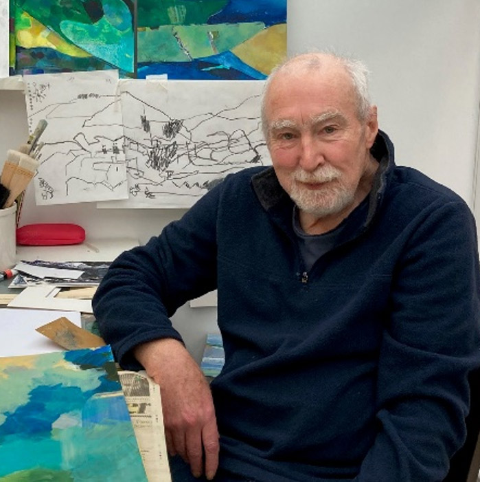 The Charles Rennie Mackintosh House - 78 Derngate