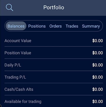 Video guides - MoneyBlock