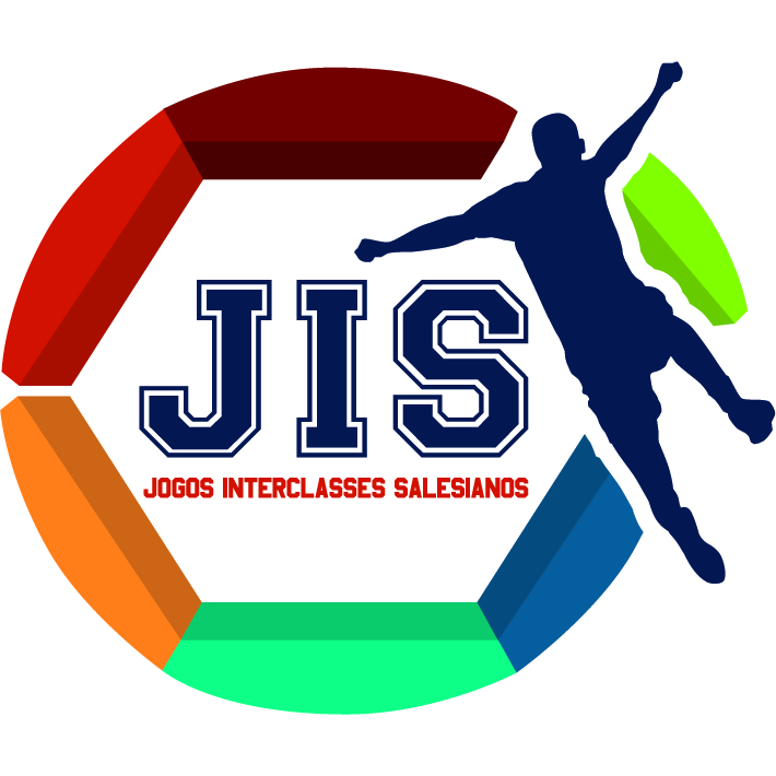 Blog | Programação - Jogos Interclasses Salesianos CSJC