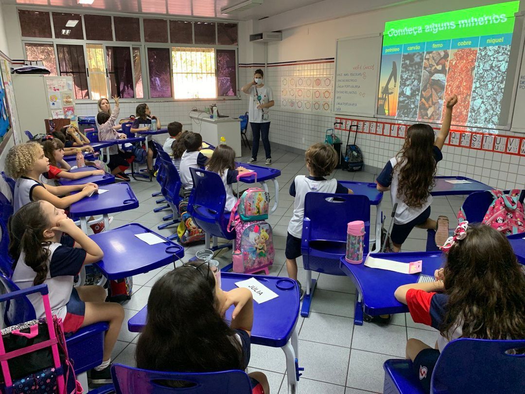 Blog | Formação de turmas: entenda as técnicas usadas para criar turmas ...