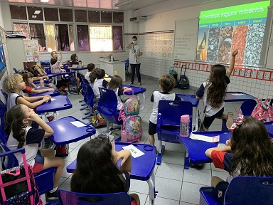 Blog | Formação de turmas: entenda as técnicas usadas para criar turmas ...