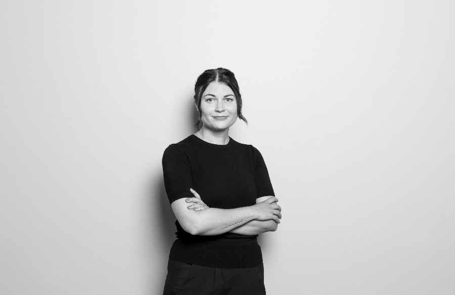 Suomalainen yritysviestintä on usein liian epäkiinnostavaa, sanoo ...