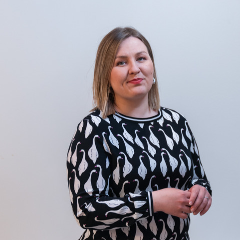 🔍 Moni tekee markkinointialan harjoittelun palkattomana: ”Sain palkkaa ...