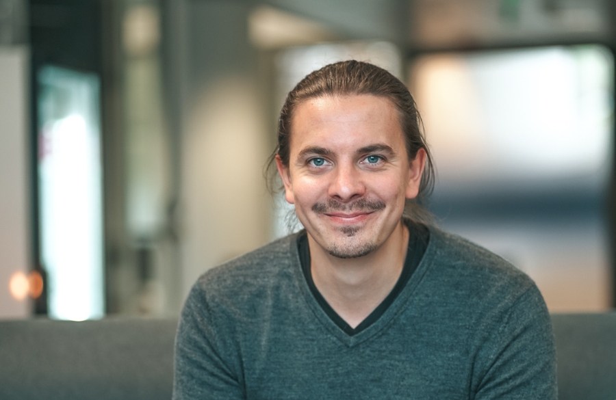 MarkkinointiKollektiivi perustaa yhteisön myös myynnin ammattilaisille