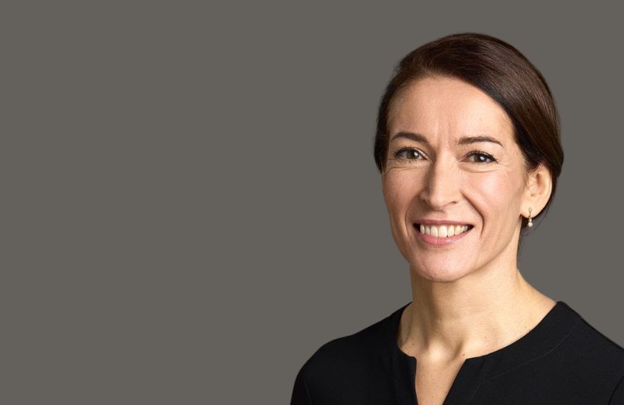 Marttaliitto 125 vuotta – Suzanne Innes-Stubb juhlavuoden suojelijaksi