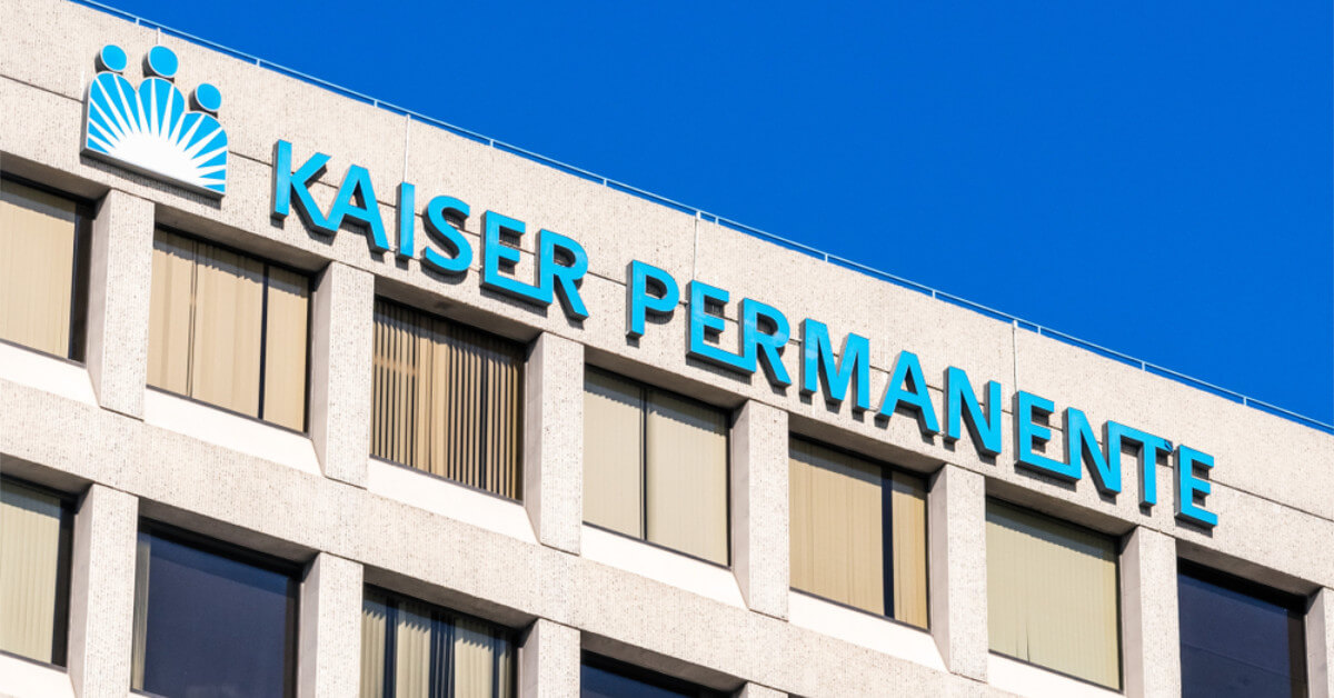 Kaiser Permanente Health Insurance (Complete Guide)