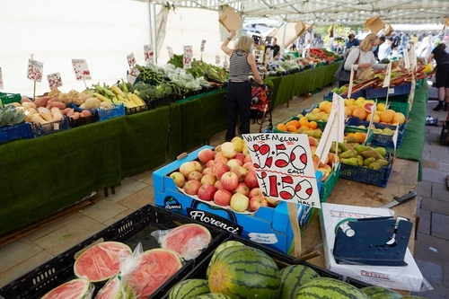 Welcome | Henley-on-Thames Town Council