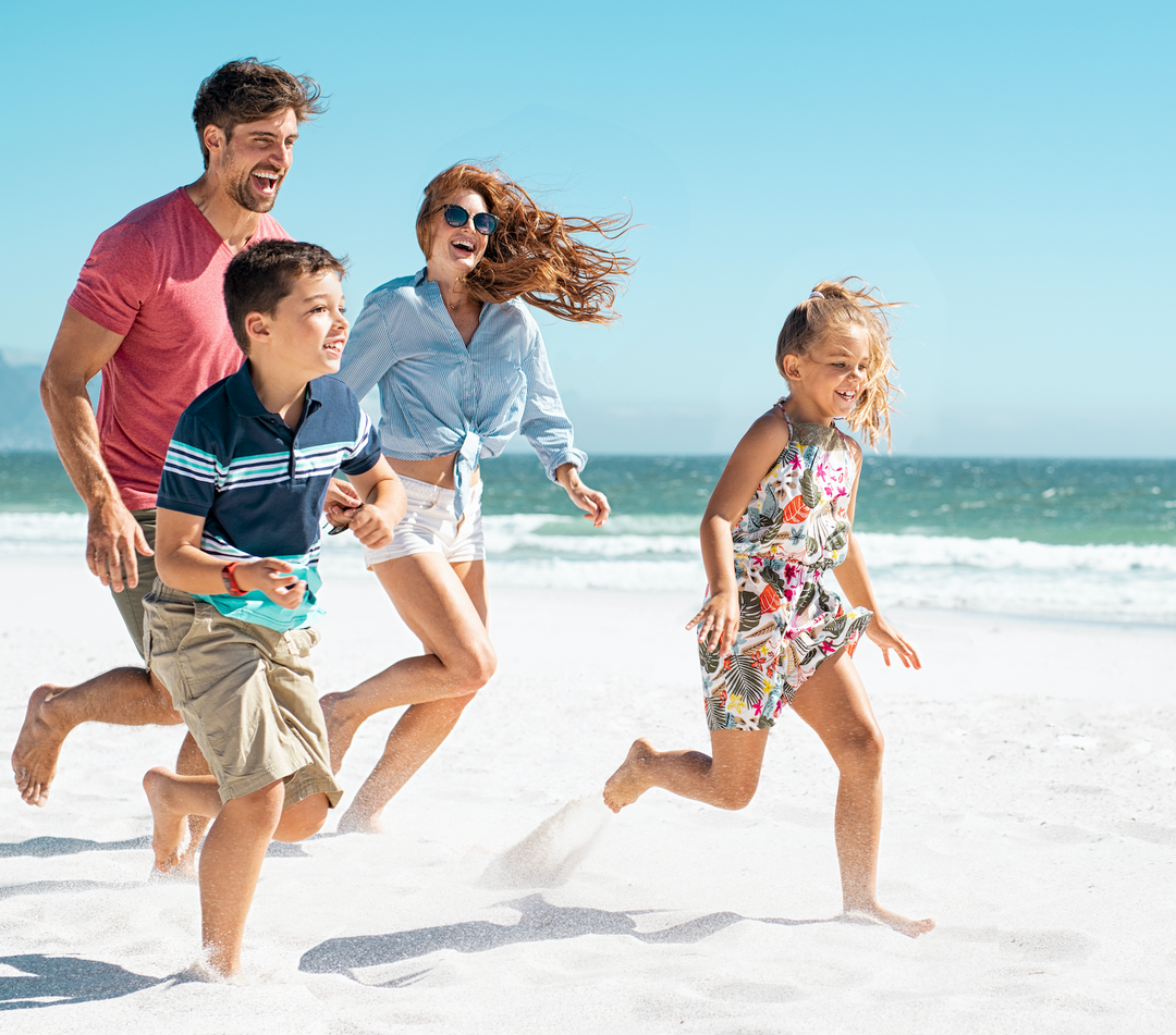 Premier Financial Alliance, Inc - PFA Home