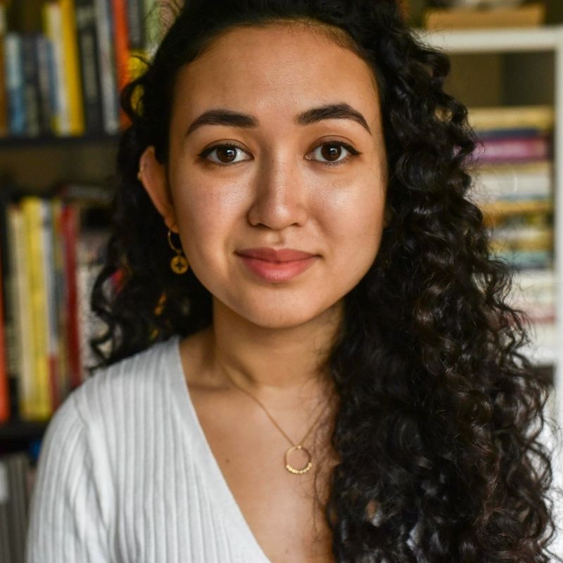 10 Idées de Week-End en Amoureux proche de Paris