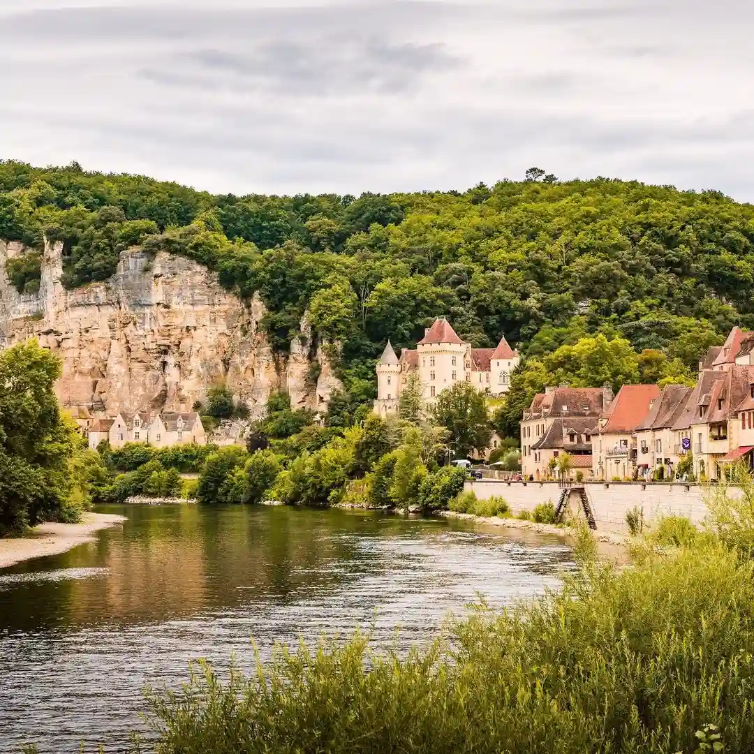 Sitemapcdatahttpscookniqoocomcepes En Dordogne En Ce Moment