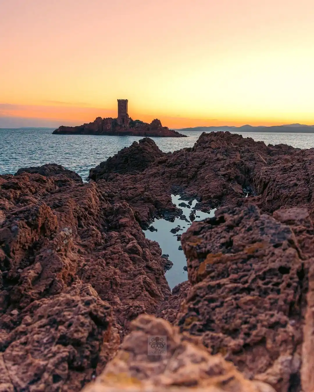 Où partir en week-end en France : les meilleures destinations