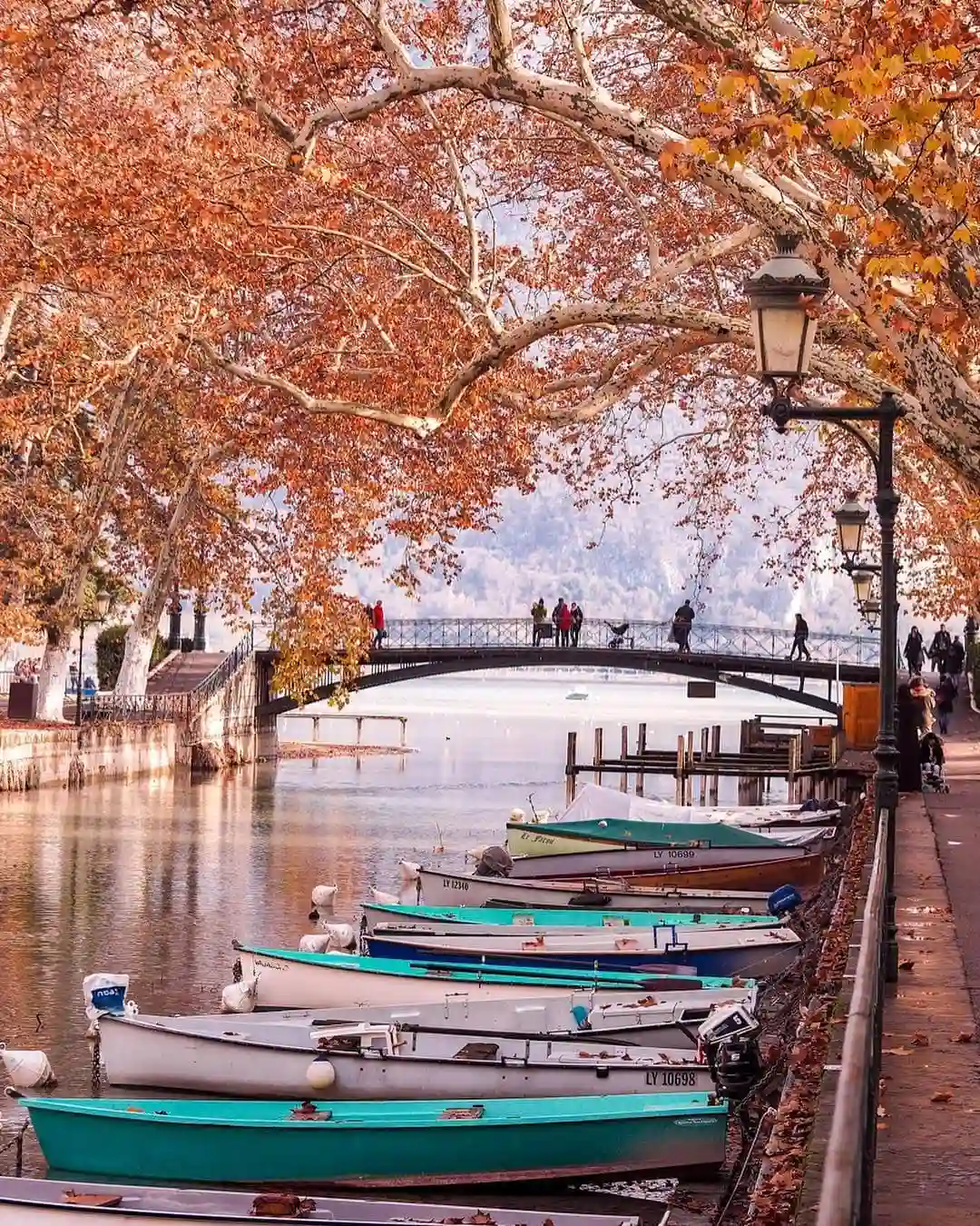 Où partir en février en France : nos 15 bonnes idées