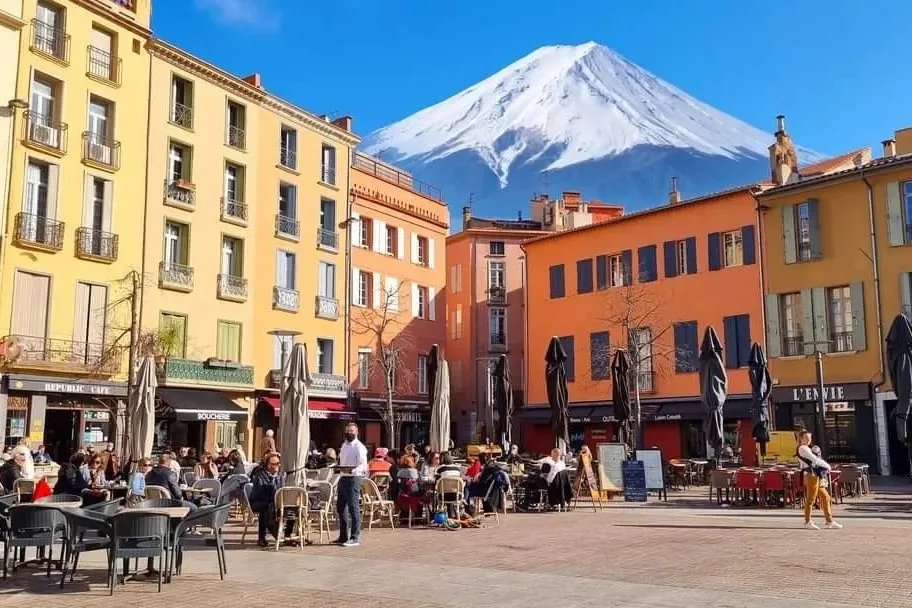 Où partir en février en France : nos 15 bonnes idées
