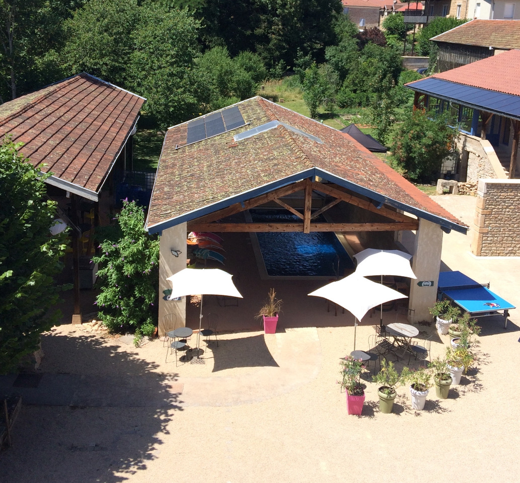 TOP 10 des destinations accessibles en train depuis Lyon