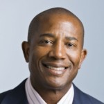 Hire G.I. | Jobs Fairs for Veterans