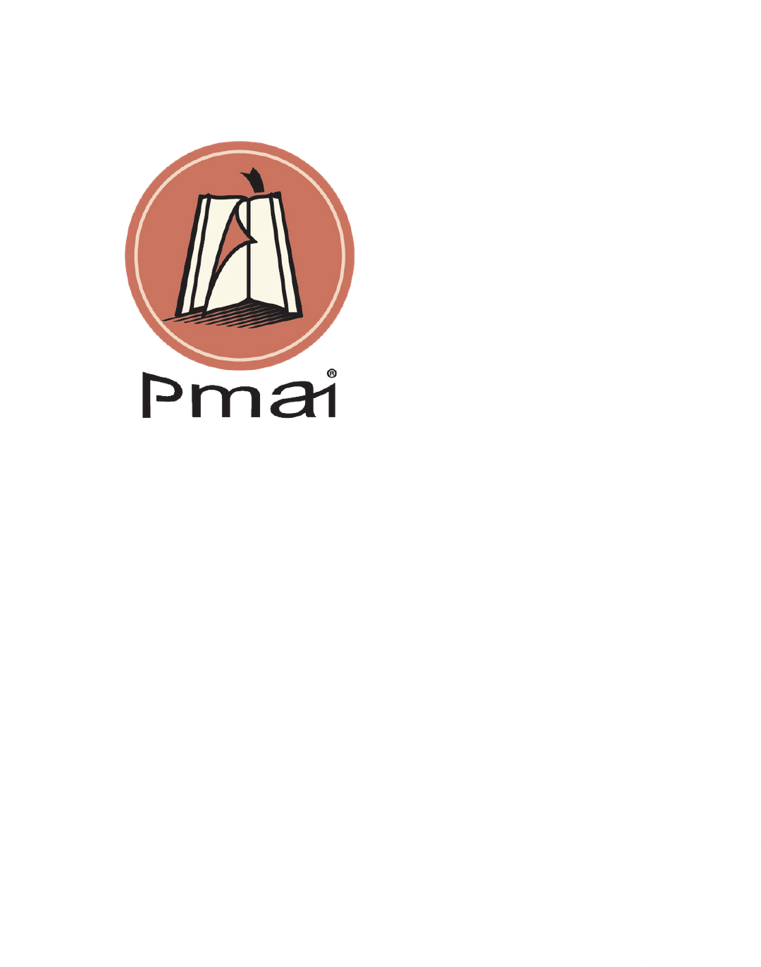 Carol S. Pearson’s Website: Archetypal Narrative Intelligence (NQ)