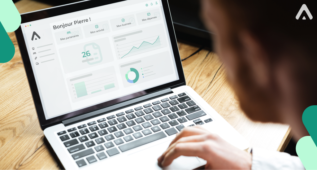 Comment définir une stratégie achats performante ? | AddWorking