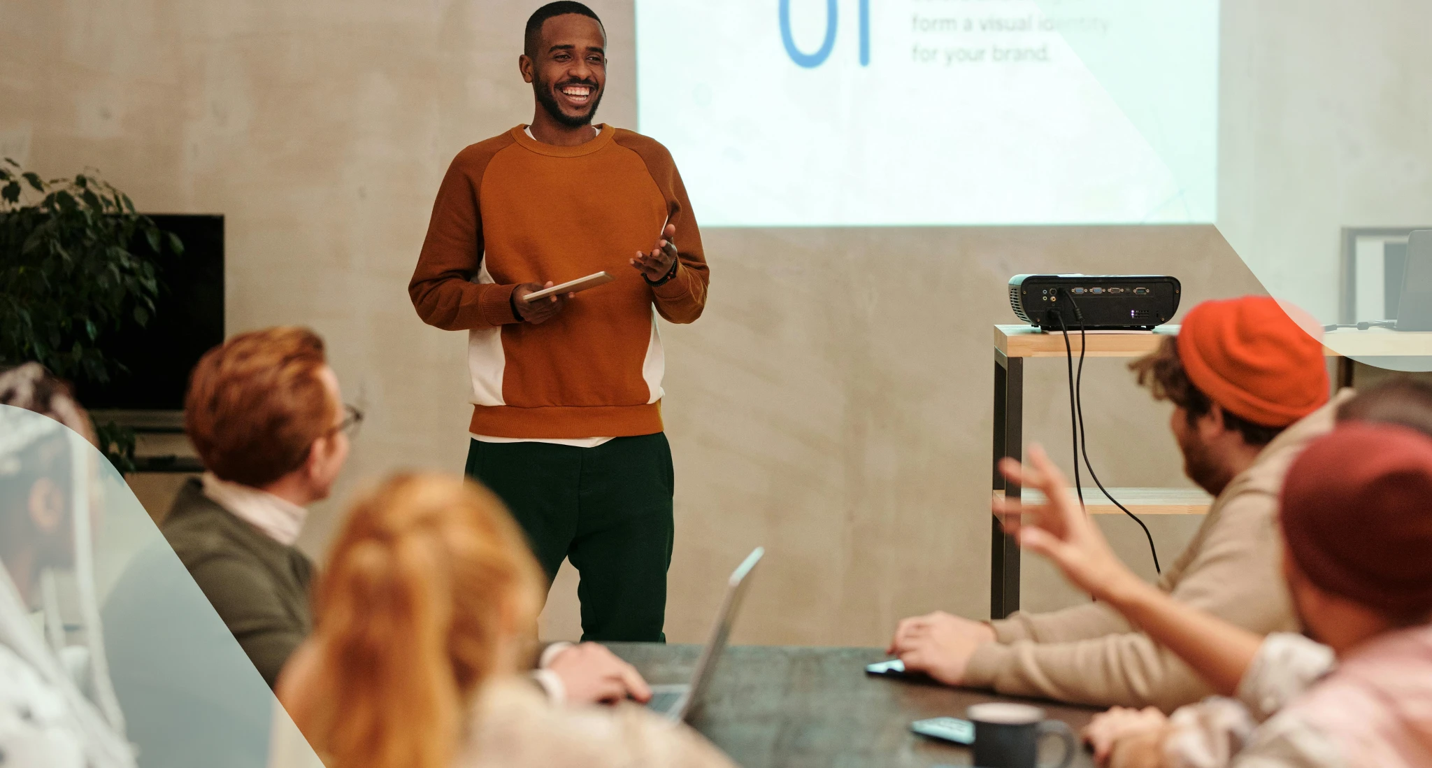 La sous-traitance de formation professionnelle : Les impacts du nouveau décret de décembre 2023 ...