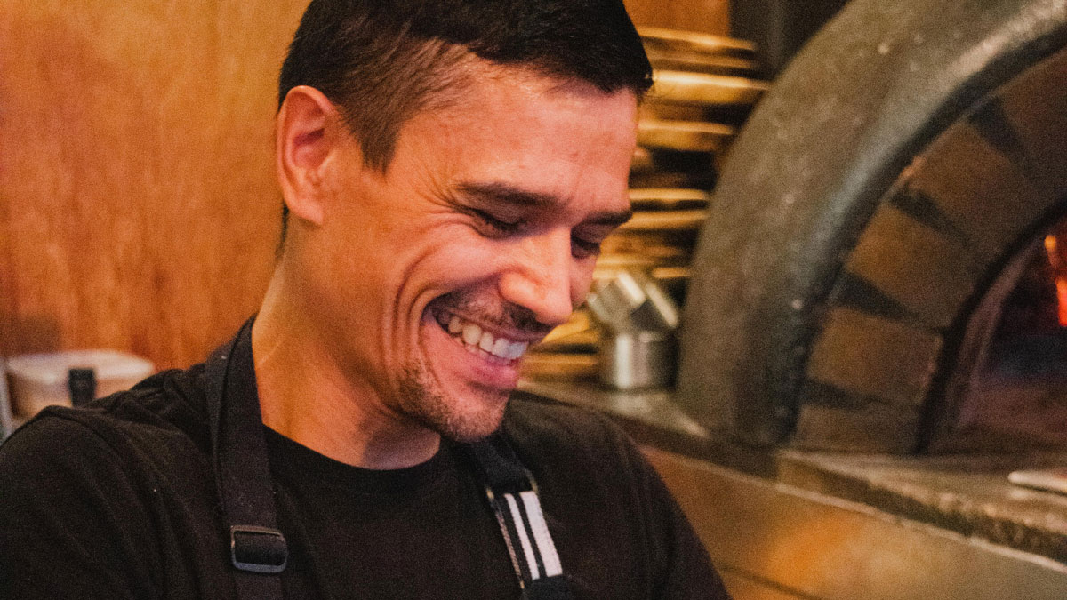 Corporate Partner Directory