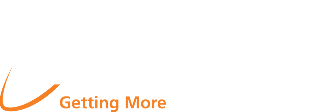 Wenco Mining Systems | Getting More Out of Your Mine | Mining Fleet ...