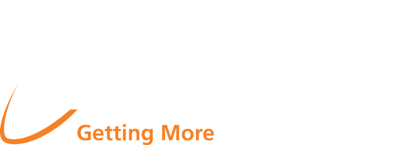Wenco Mining Systems | Getting More Out of Your Mine | Mining Fleet ...