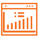 Mining Fleet Management | Fleet Management System (FMS) | Production ...
