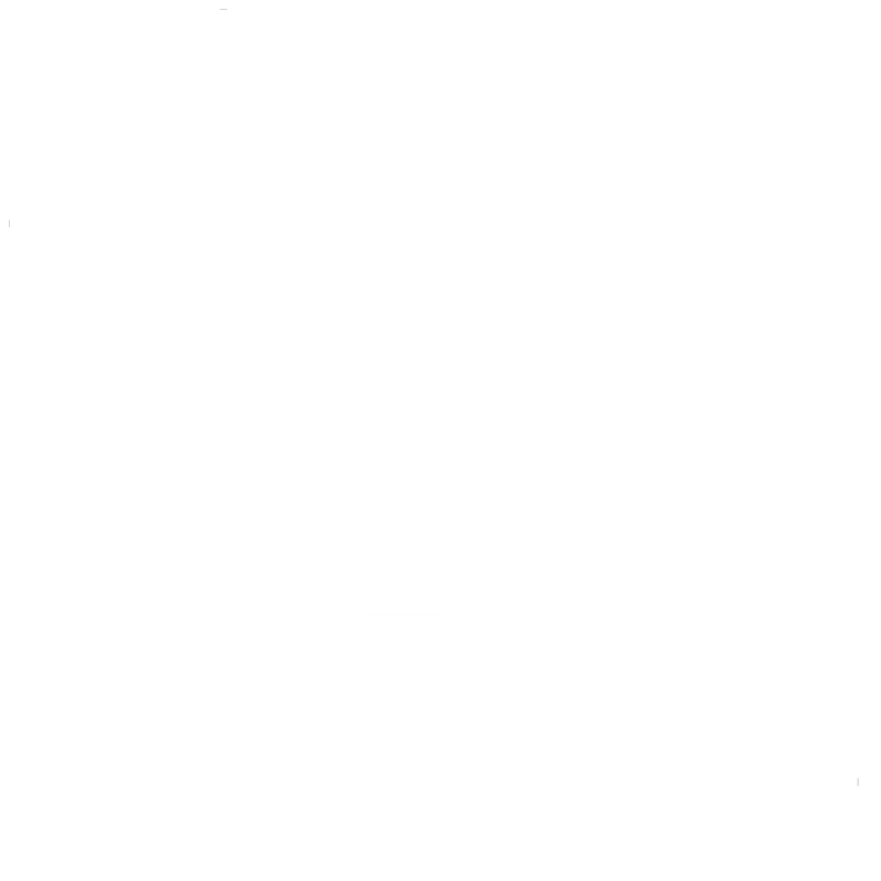 Contact Us - Wenco Mining Systems | Fleet Management Systems (FMS ...