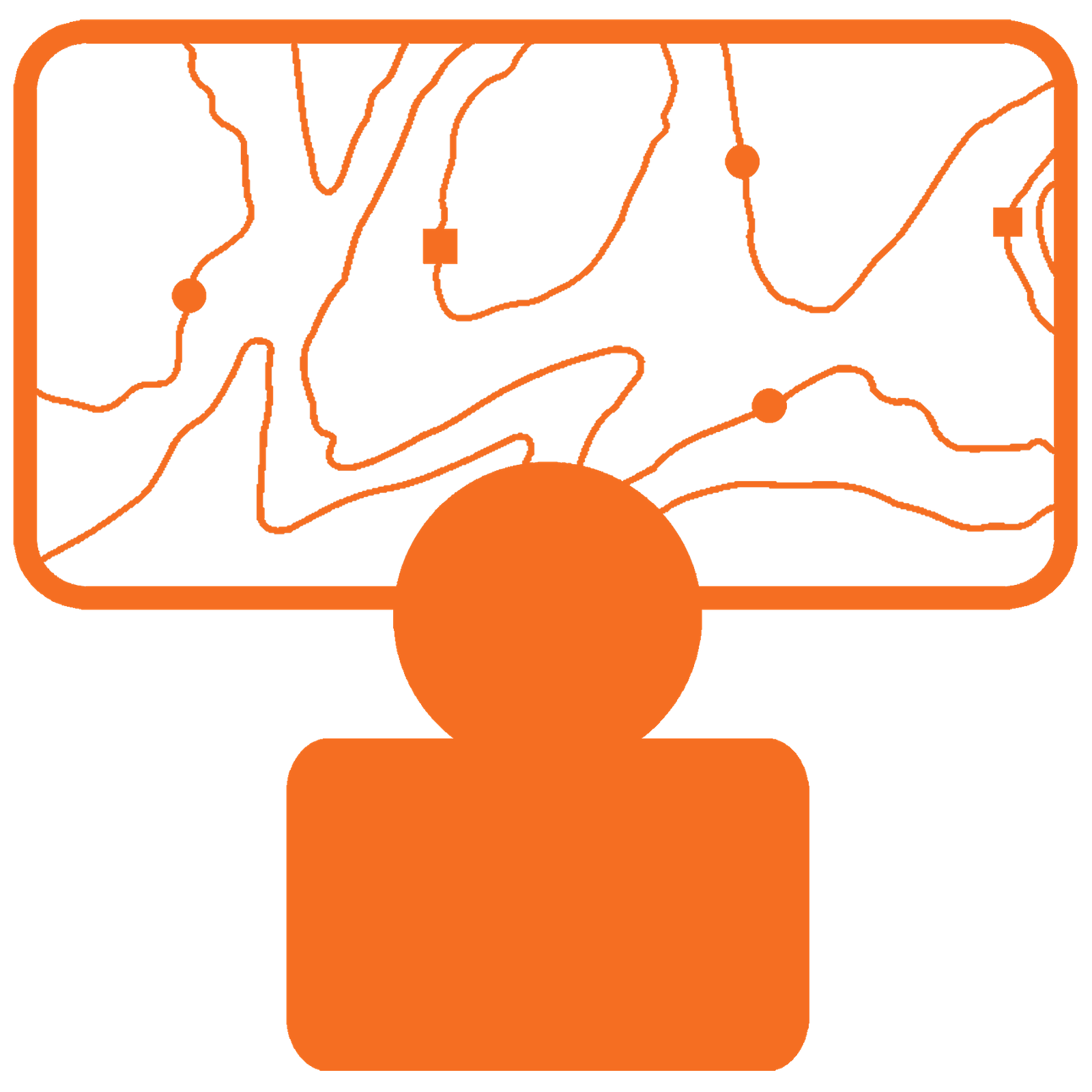 Mining Fleet Management | Fleet Management System (FMS) | Production ...