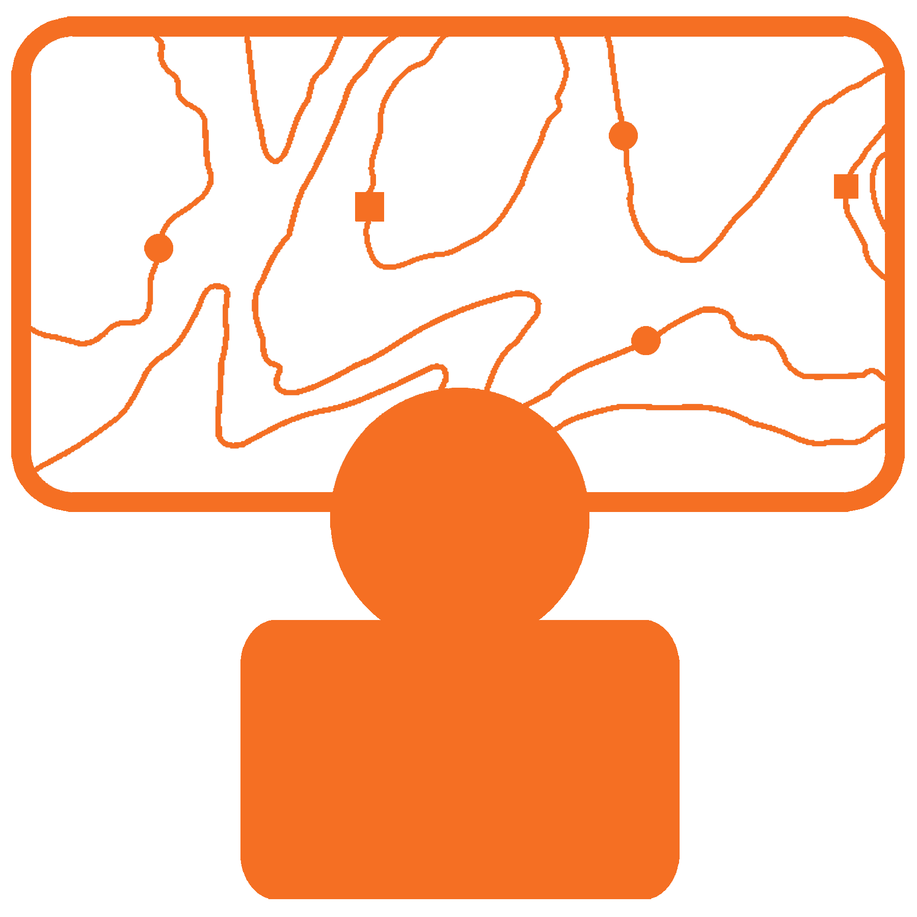 Mining Fleet Management | Fleet Management System (FMS) | Production ...