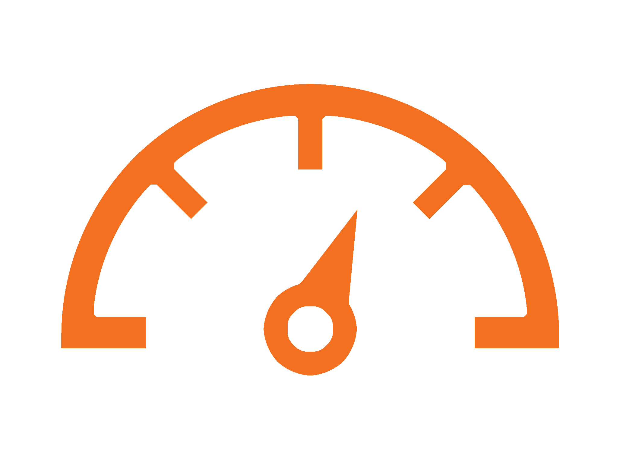 Mining Fleet | Asset Management | Fleet Management Systems (FMS ...