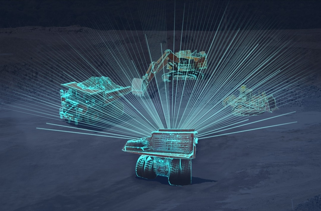 Contact Us - Wenco Mining Systems | Fleet Management Systems (FMS ...