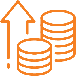 Mining Fleet | Safety | Safer Operations | Fleet Management Systems ...