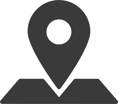 Mining Fleet | Safety | Safer Operations | Fleet Management Systems ...