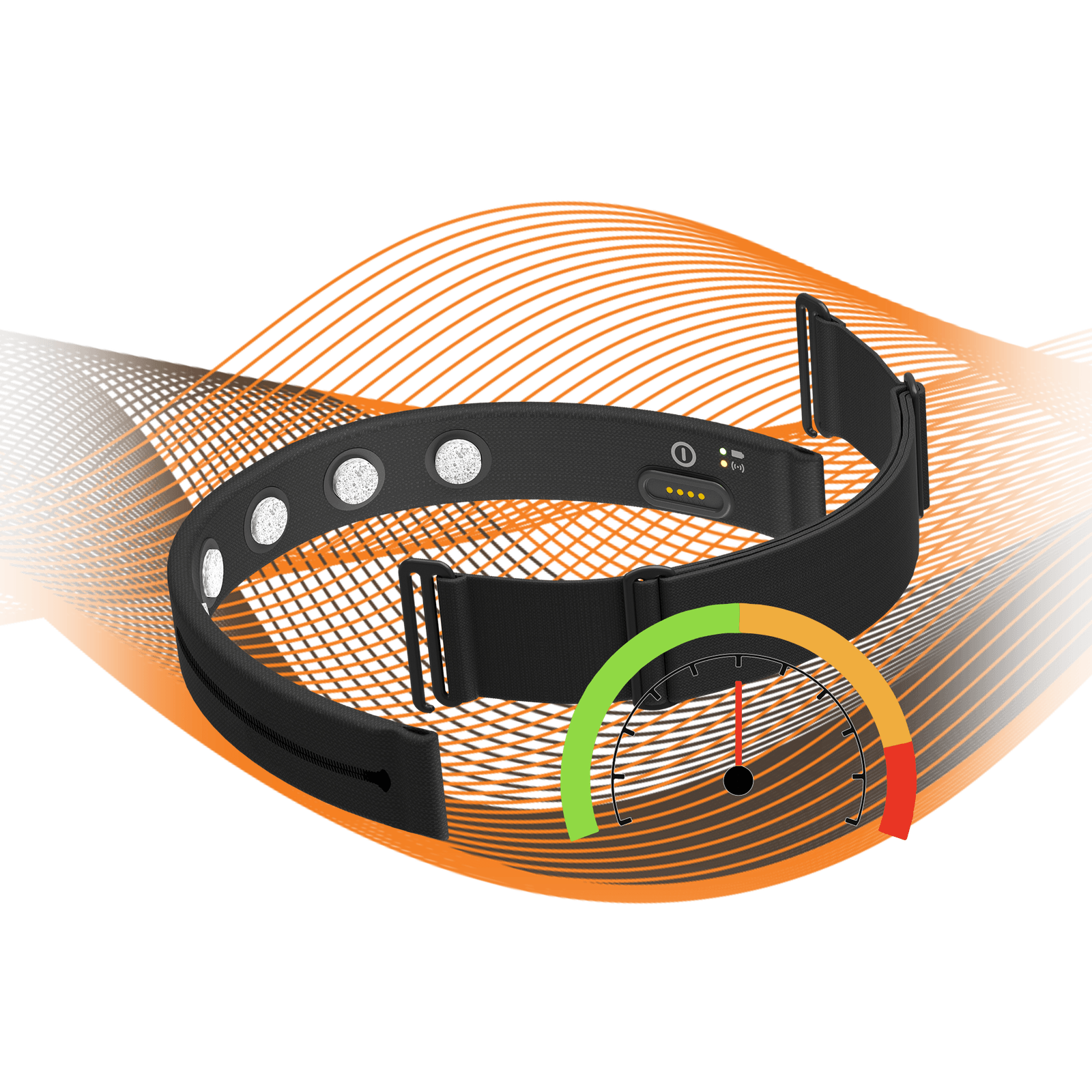 Mining Fleet | Safety | Safer Operations | Fleet Management Systems ...