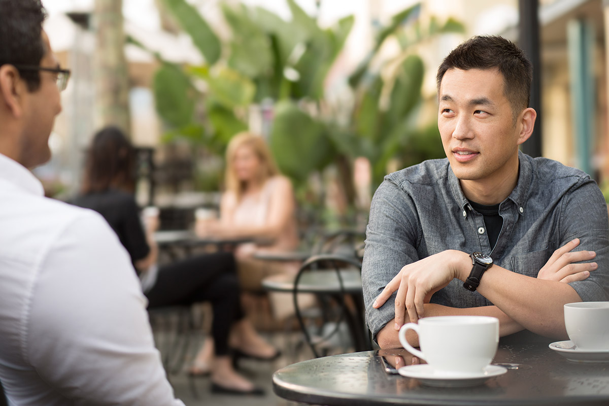 Learn about Techmedics®