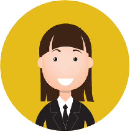 Managed IT Services Company | Managed IT Support